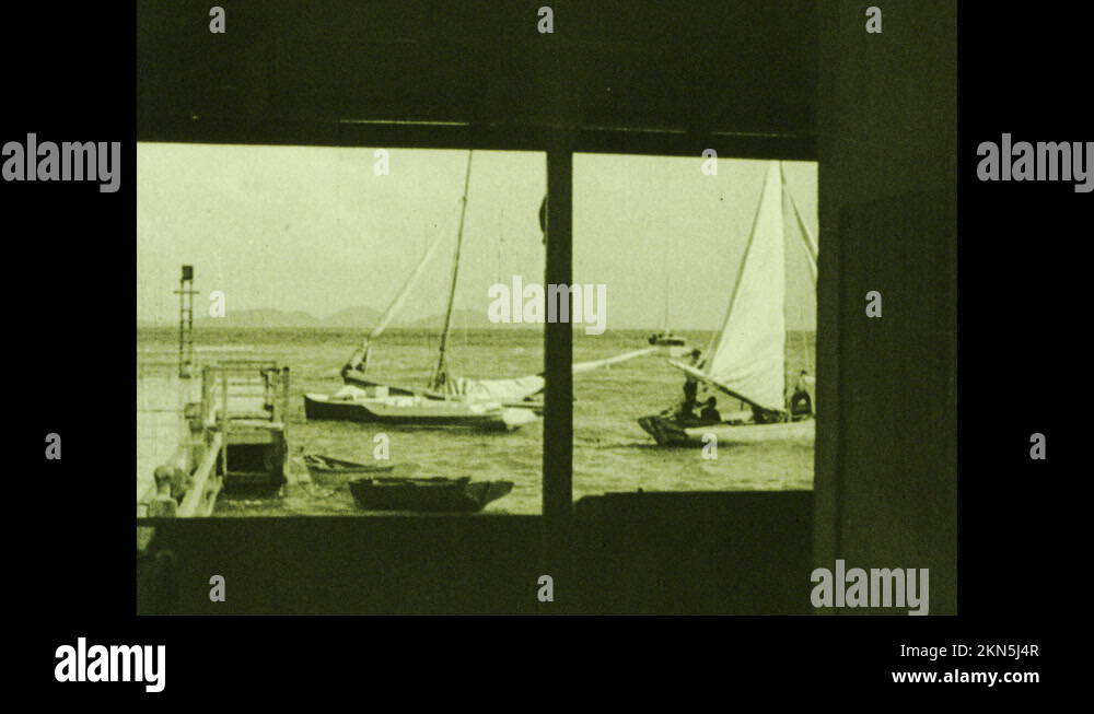 Sail lift Stock Videos & Footage - HD and 4K Video Clips - Alamy