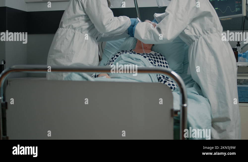 Protective uniforms Stock Videos & Footage - HD and 4K Video Clips - Alamy