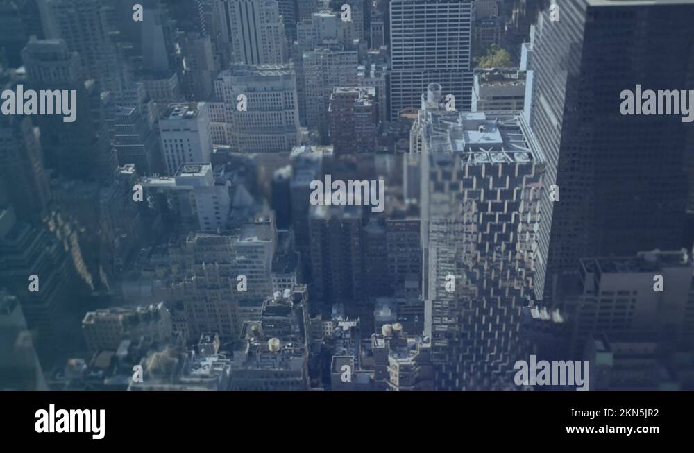 Animation scopes scanning 5g text Stock Videos & Footage - HD and 4K ...