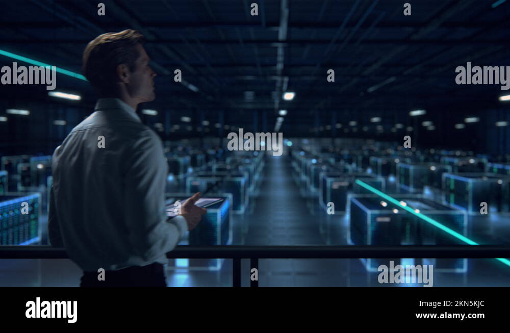 Vfx visualization Stock Videos & Footage - HD and 4K Video Clips - Alamy