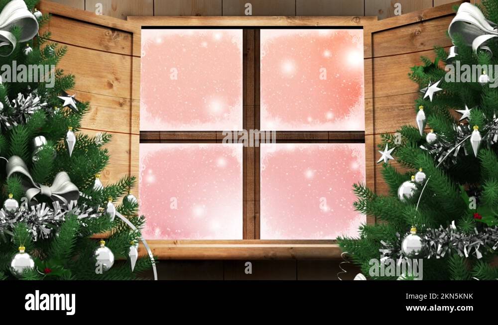 Pink window frame Stock Videos & Footage - HD and 4K Video Clips - Alamy