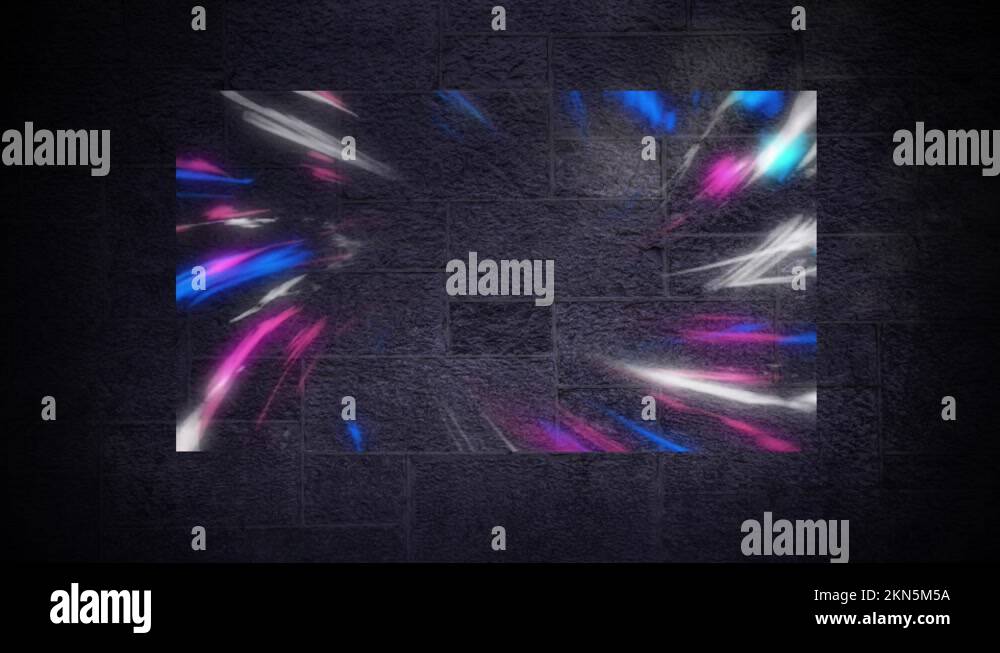Gray light trail Stock Videos & Footage - HD and 4K Video Clips - Alamy