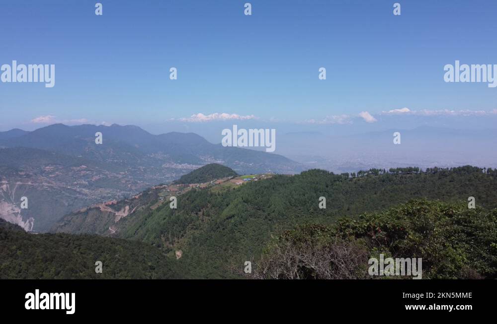 Foothills himalaya Stock Videos & Footage - HD and 4K Video Clips - Alamy