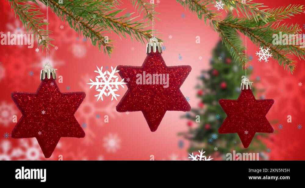 Tre symbol Stock Videos & Footage - HD and 4K Video Clips - Alamy