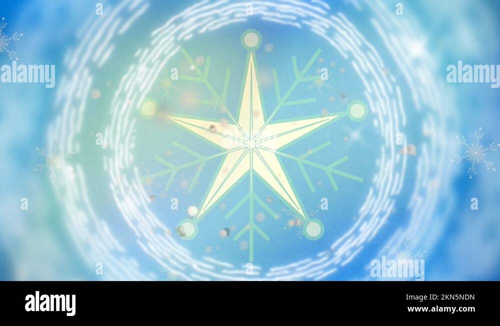 Star shapes illustration Stock Videos & Footage - HD and 4K Video Clips ...