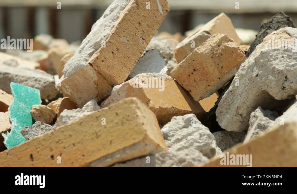 At a clip Stock Videos & Footage - HD and 4K Video Clips - Alamy