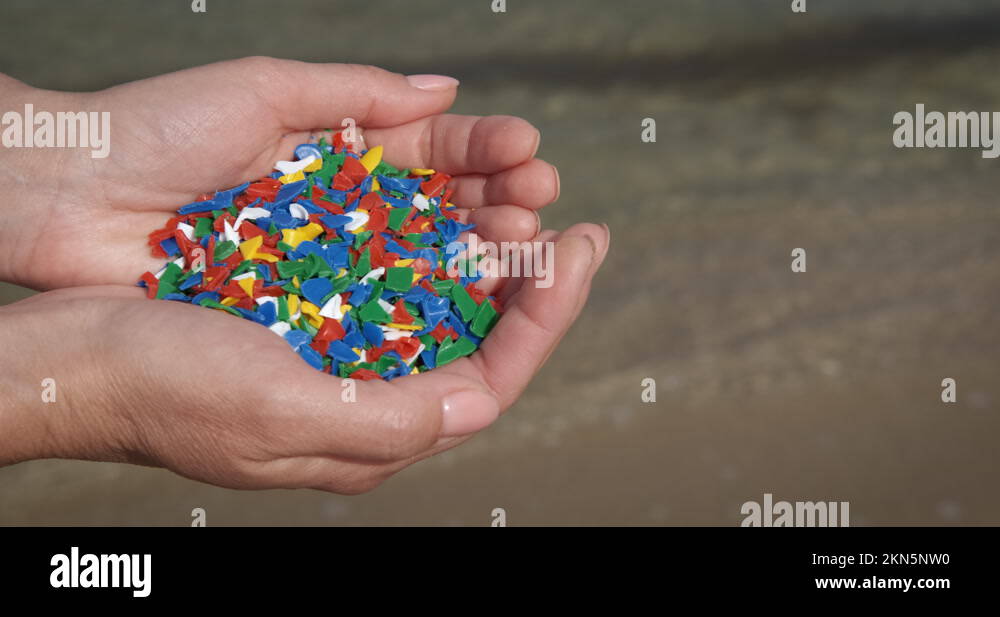 Microplastic hand Stock Videos & Footage - HD and 4K Video Clips - Alamy