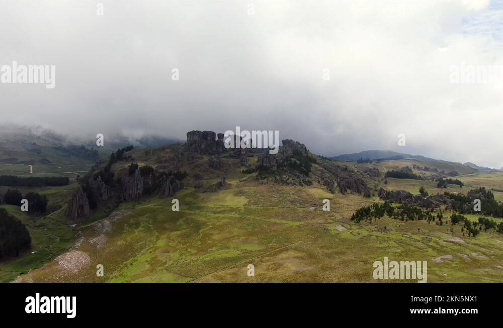Volcanic pillars Stock Videos & Footage - HD and 4K Video Clips - Alamy