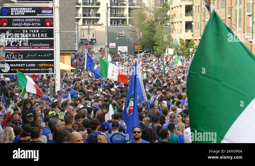 Victory flags Stock Videos & Footage - HD and 4K Video Clips - Alamy