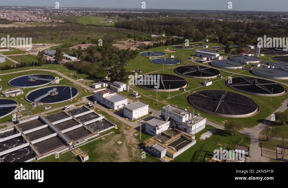 Modern water tanks Stock Videos & Footage - HD and 4K Video Clips - Alamy