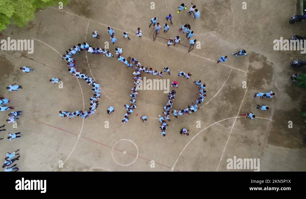 Forming letters Stock Videos & Footage - HD and 4K Video Clips - Alamy