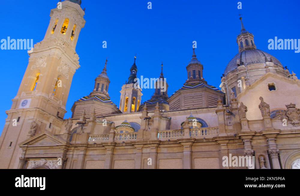 Pillar facade Stock Videos & Footage - HD and 4K Video Clips - Alamy