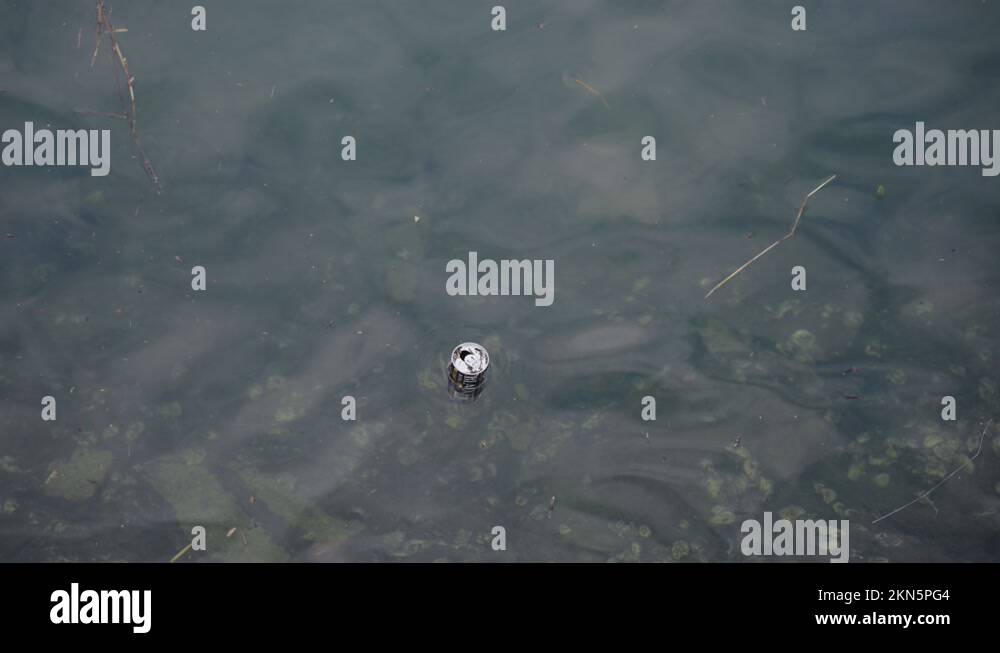Floating danger Stock Videos & Footage - HD and 4K Video Clips - Alamy