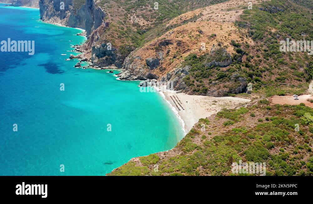 Kaladi kythira Stock Videos & Footage - HD and 4K Video Clips - Alamy