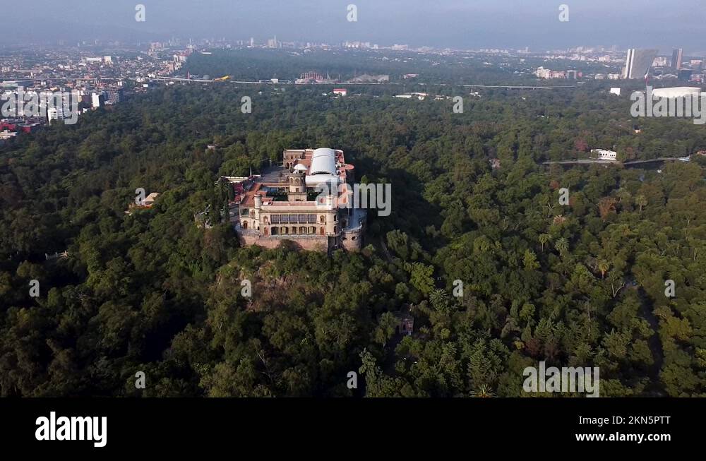 Rounded castle tower Stock Videos & Footage - HD and 4K Video Clips - Alamy