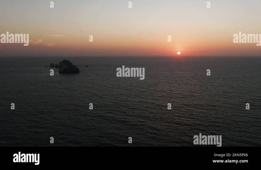 Sunset spectrum Stock Videos & Footage - HD and 4K Video Clips - Alamy