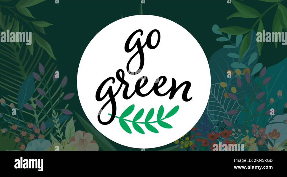Go in circle Stock Videos & Footage - HD and 4K Video Clips - Alamy