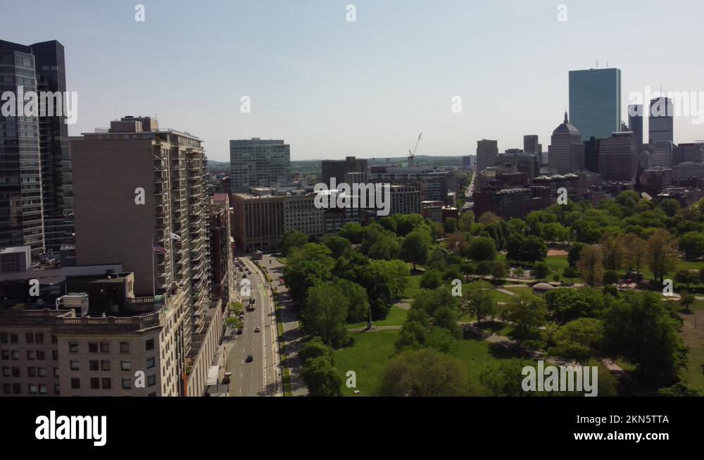 University commons building Stock Videos & Footage - HD and 4K Video ...