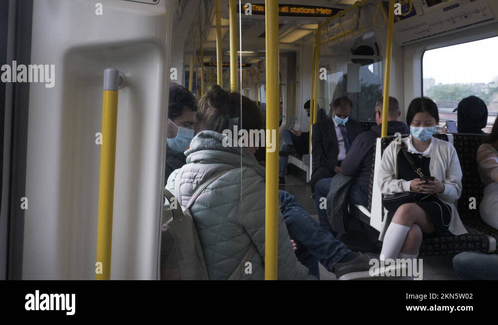 Inside train uk Stock Videos & Footage - HD and 4K Video Clips - Alamy