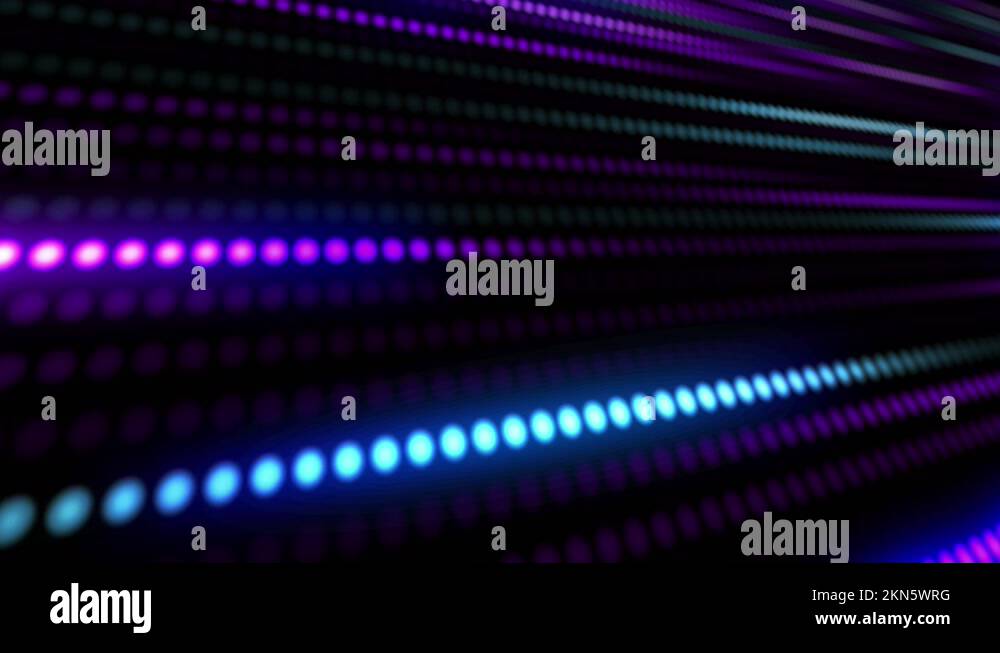 Amazing digital texture Stock Videos & Footage - HD and 4K Video Clips ...