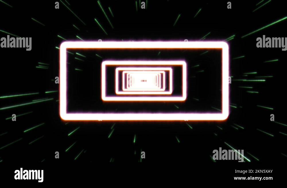 Vj arcade Stock Videos & Footage - HD and 4K Video Clips - Alamy