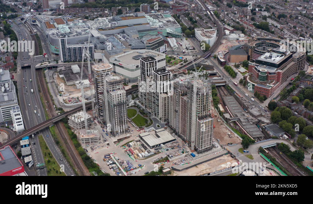 Urban complex project Stock Videos & Footage - HD and 4K Video Clips ...