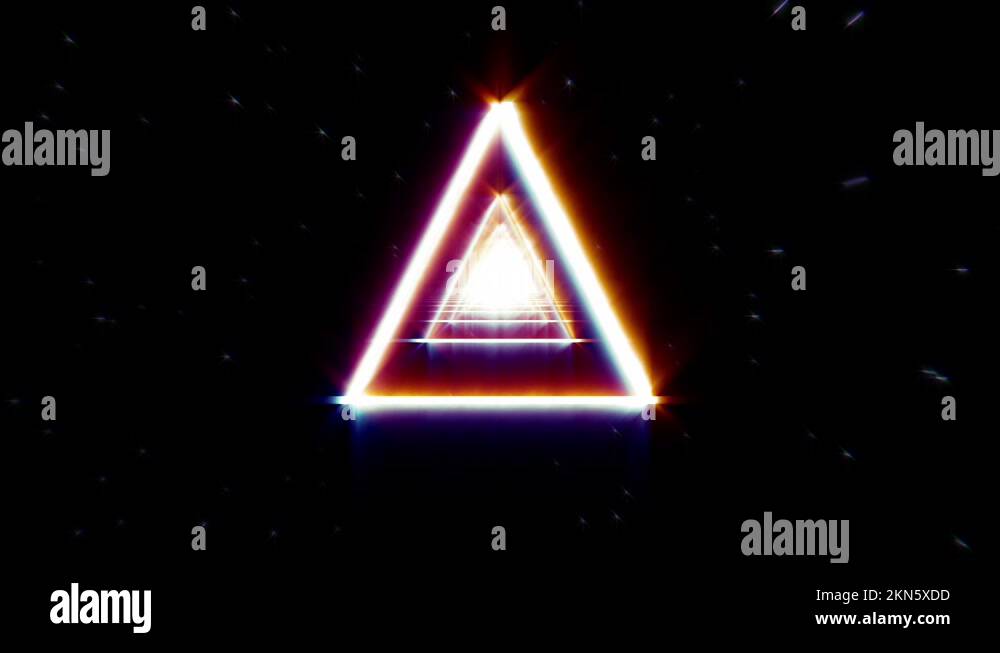 Retro arcade Stock Videos & Footage - HD and 4K Video Clips - Alamy