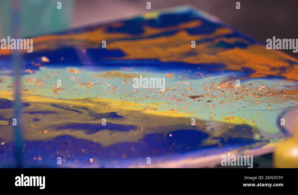 What Is Non Drying Paint at Margaret Metz blog