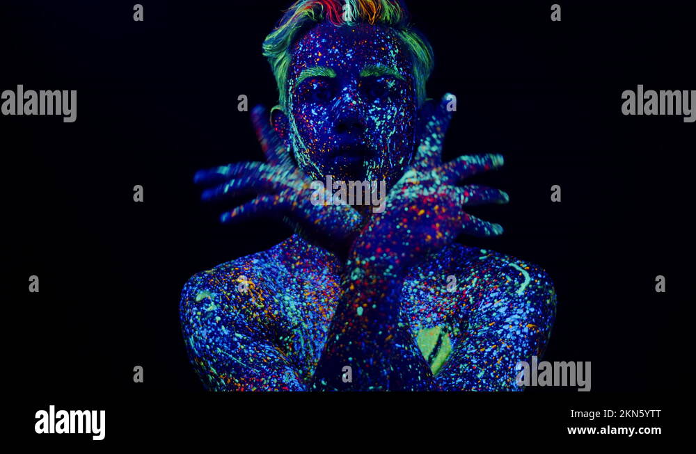 Movements of the hand Stock Videos & Footage - HD and 4K Video Clips ...