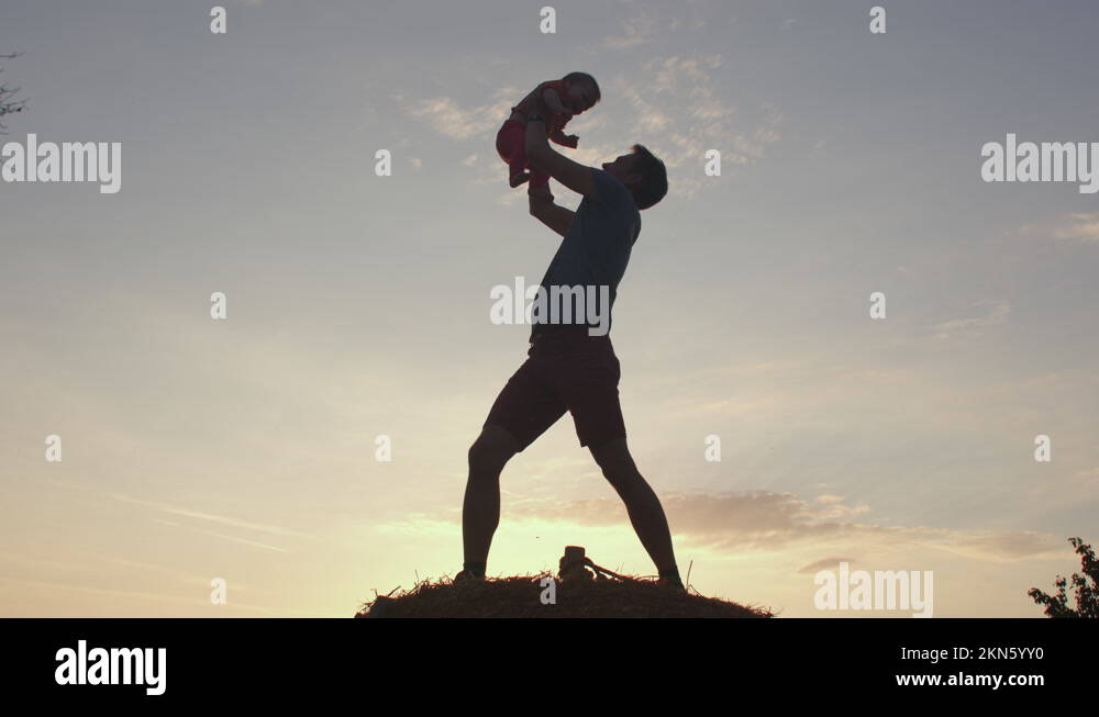 Father fatherhood Stock Videos & Footage - HD and 4K Video Clips - Alamy