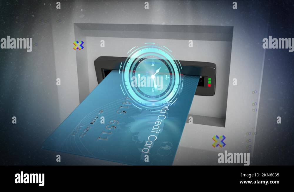 Bill shapes Stock Videos & Footage - HD and 4K Video Clips - Alamy