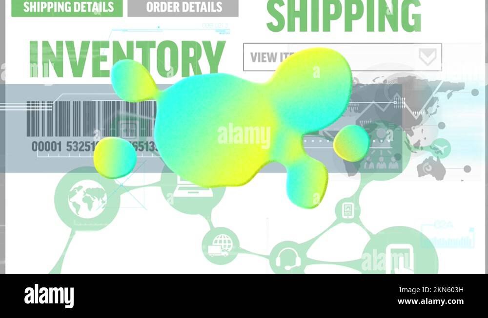 Tracking interface Stock Videos & Footage - HD and 4K Video Clips - Alamy