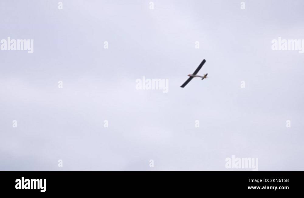 Zoom backgrounds Stock Videos & Footage - HD and 4K Video Clips - Alamy