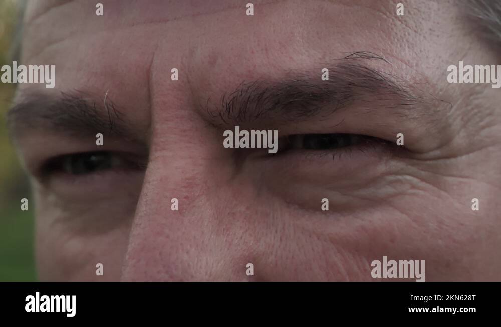 Anger horizontal Stock Videos & Footage - HD and 4K Video Clips - Alamy