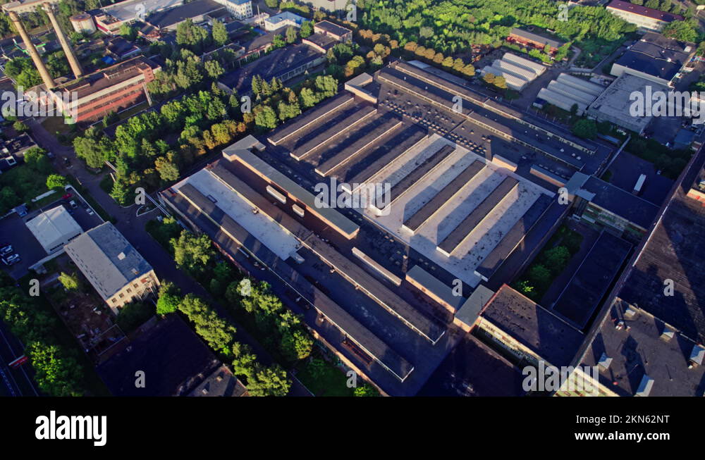 Buildings materials Stock Videos & Footage - HD and 4K Video Clips - Alamy