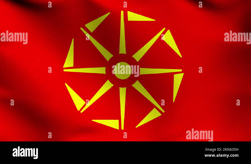 Kolovrat Stock Videos & Footage - HD and 4K Video Clips - Alamy