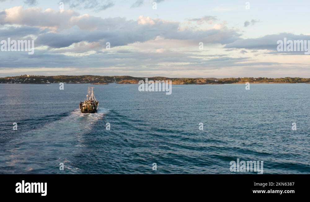 Strait of skagerrak Stock Videos & Footage - HD and 4K Video Clips - Alamy