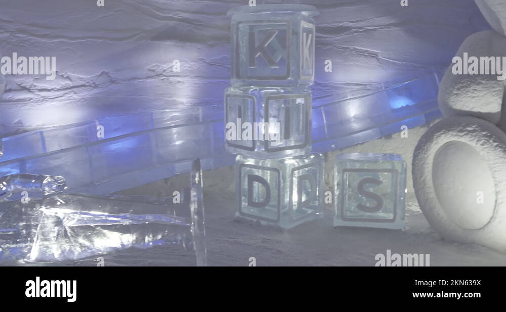 Ice fun Stock Videos & Footage - HD and 4K Video Clips - Alamy