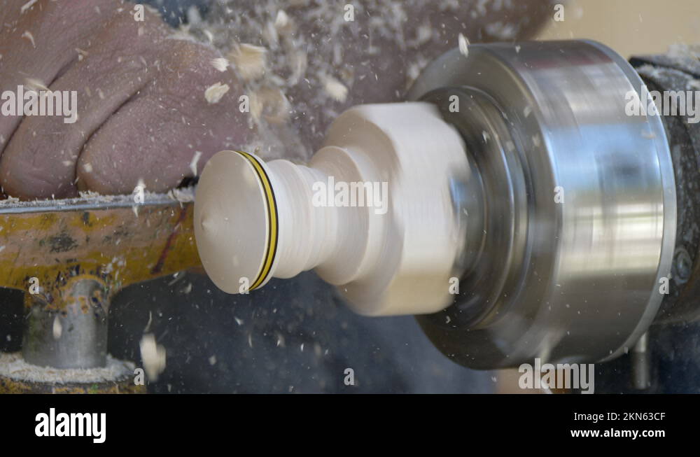 Male using wood chisel Stock Videos & Footage - HD and 4K Video Clips ...