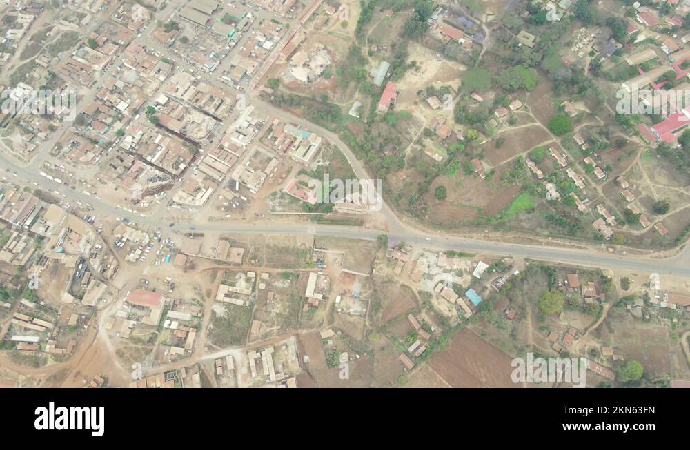 Dry village Stock Videos & Footage - HD and 4K Video Clips - Alamy