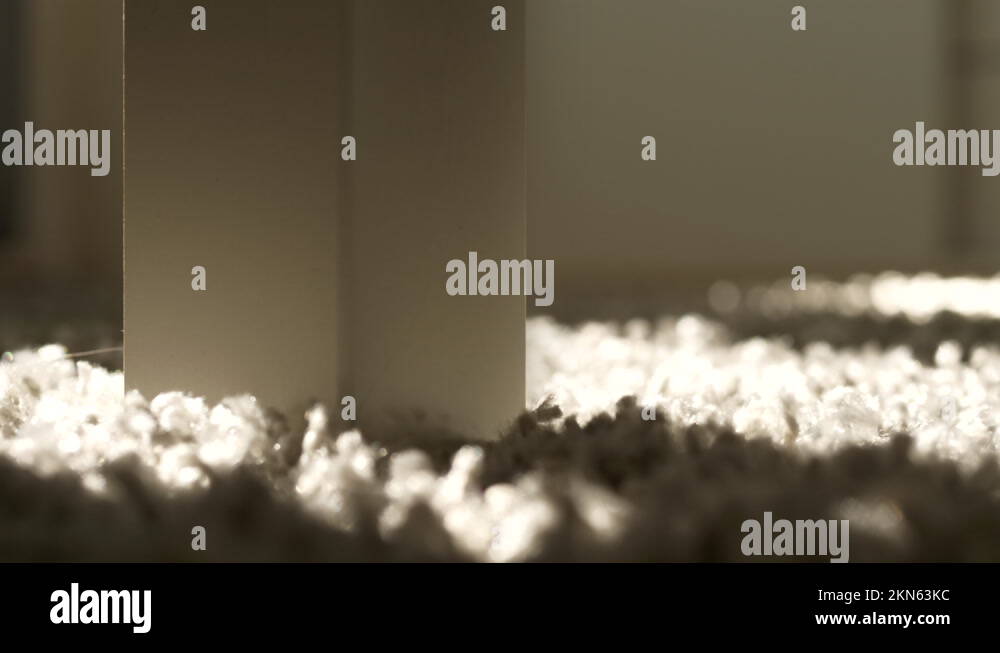 Sunlight creating shadows Stock Videos & Footage - HD and 4K Video ...