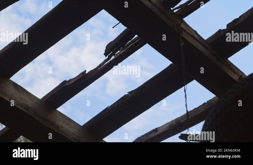 Ghost structures Stock Videos & Footage - HD and 4K Video Clips - Alamy