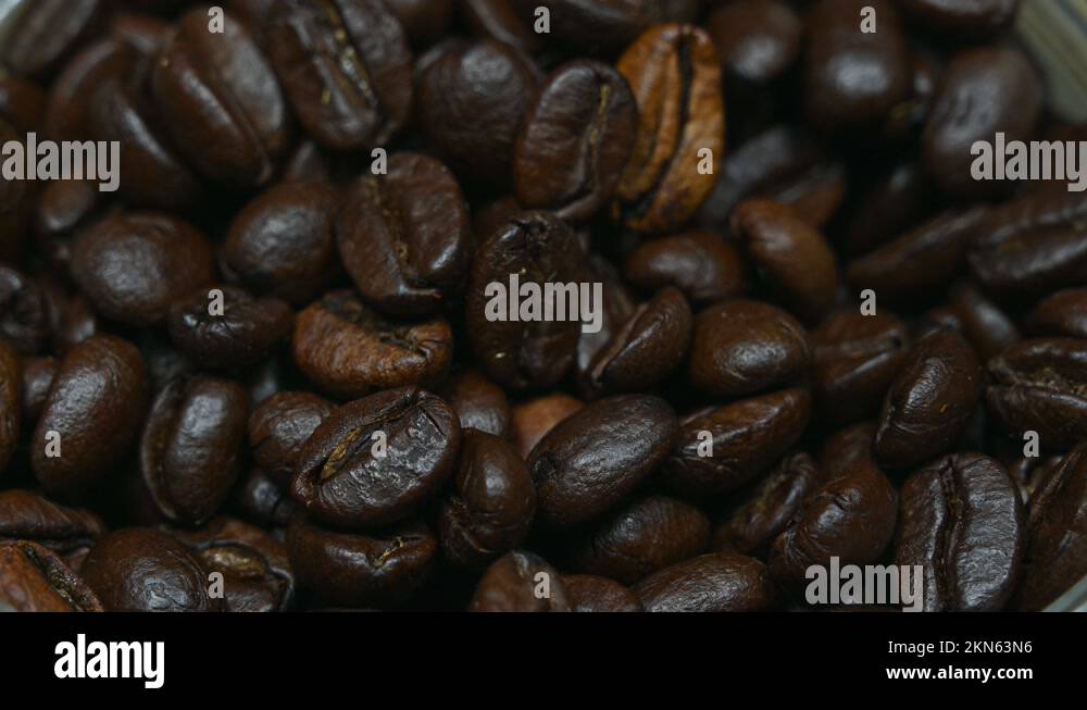 Zoomed drip is Stock Videos & Footage - HD and 4K Video Clips - Alamy