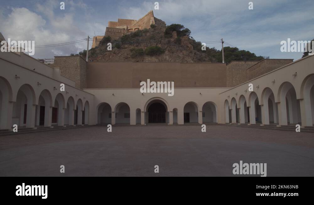 Maria cruz Stock Videos & Footage - HD and 4K Video Clips - Alamy