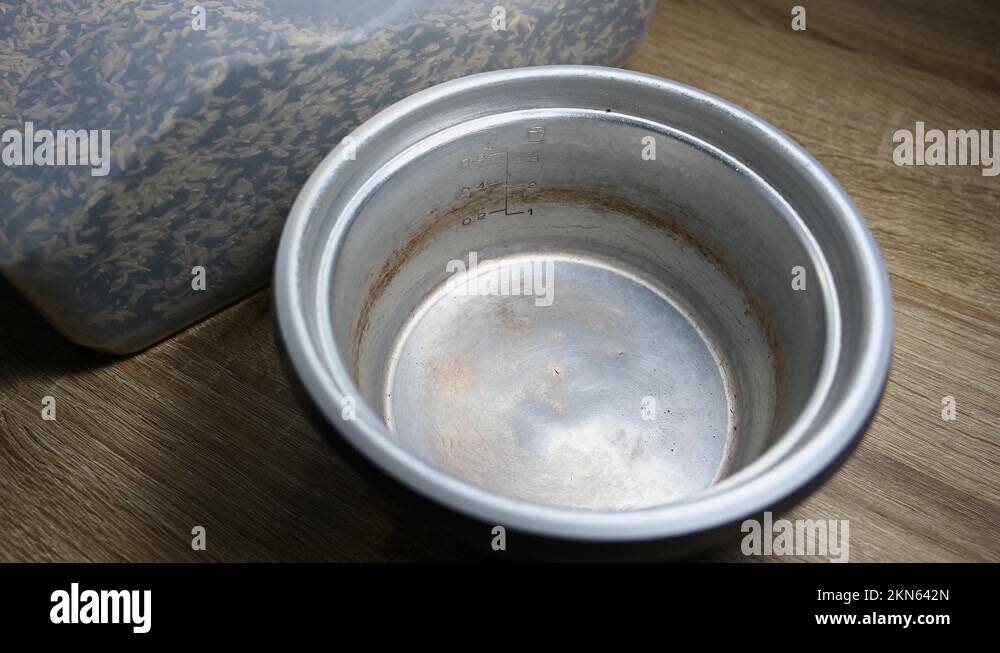 Three empty cups Stock Videos & Footage - HD and 4K Video Clips - Alamy