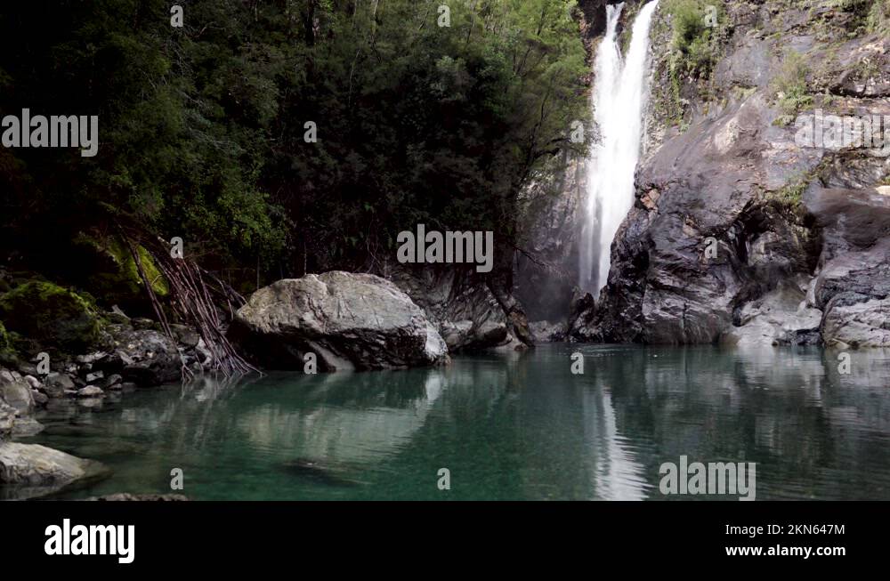 Rio blanco national park Stock Videos & Footage - HD and 4K Video Clips ...