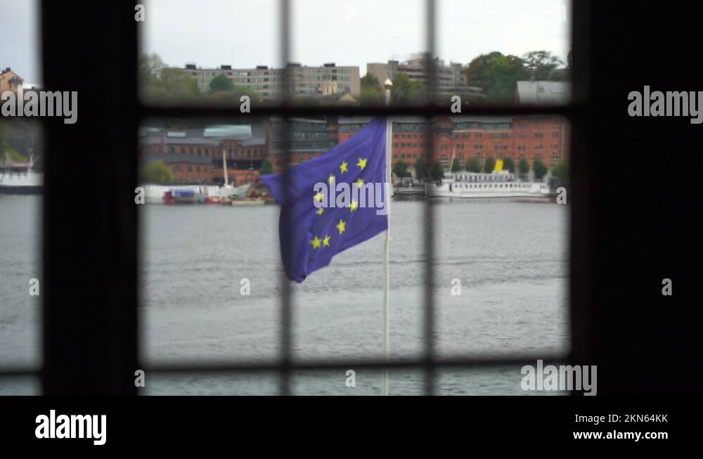 Cage flag Stock Videos & Footage - HD and 4K Video Clips - Alamy