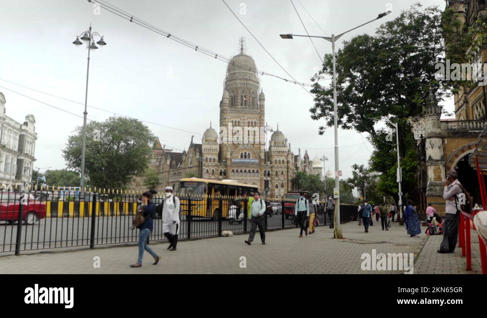 Crowd office india Stock Videos & Footage - HD and 4K Video Clips - Alamy Crowd office india Stock Videos & Footage - HD and 4K Video Clips - Alamy
