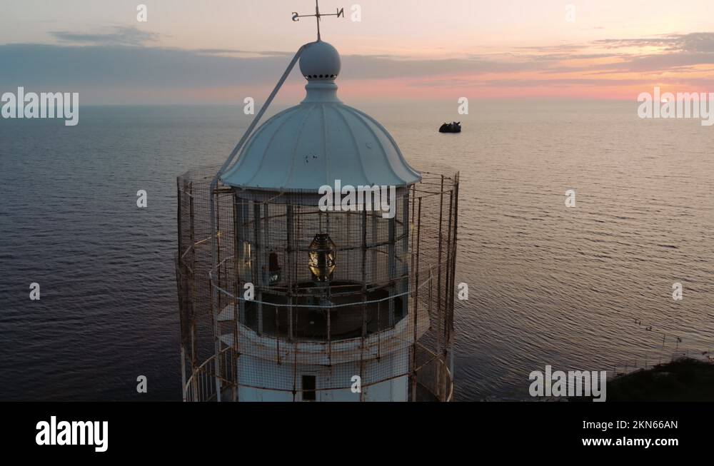 Magical lighthouse Stock Videos & Footage - HD and 4K Video Clips - Alamy