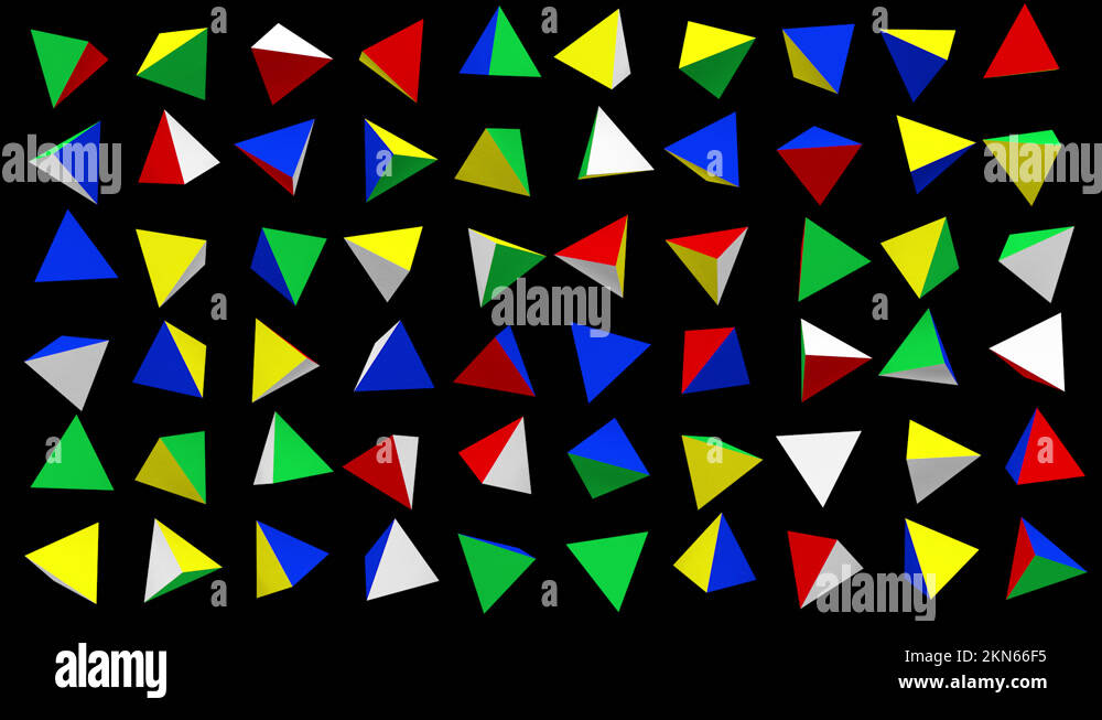 Black pyramids Stock Videos & Footage - HD and 4K Video Clips - Alamy